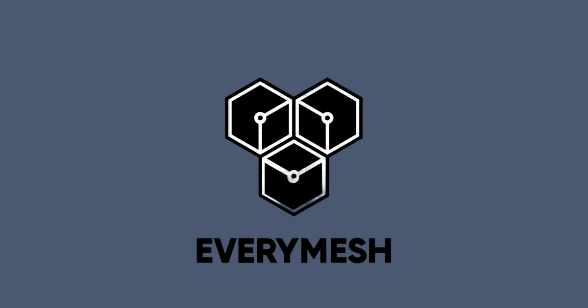 Mesh Generator Software | 3D Mesh Generation Tool | EveryMesh by Everysim